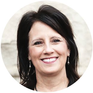 Kevin's Song Homepage - Kevin's Song