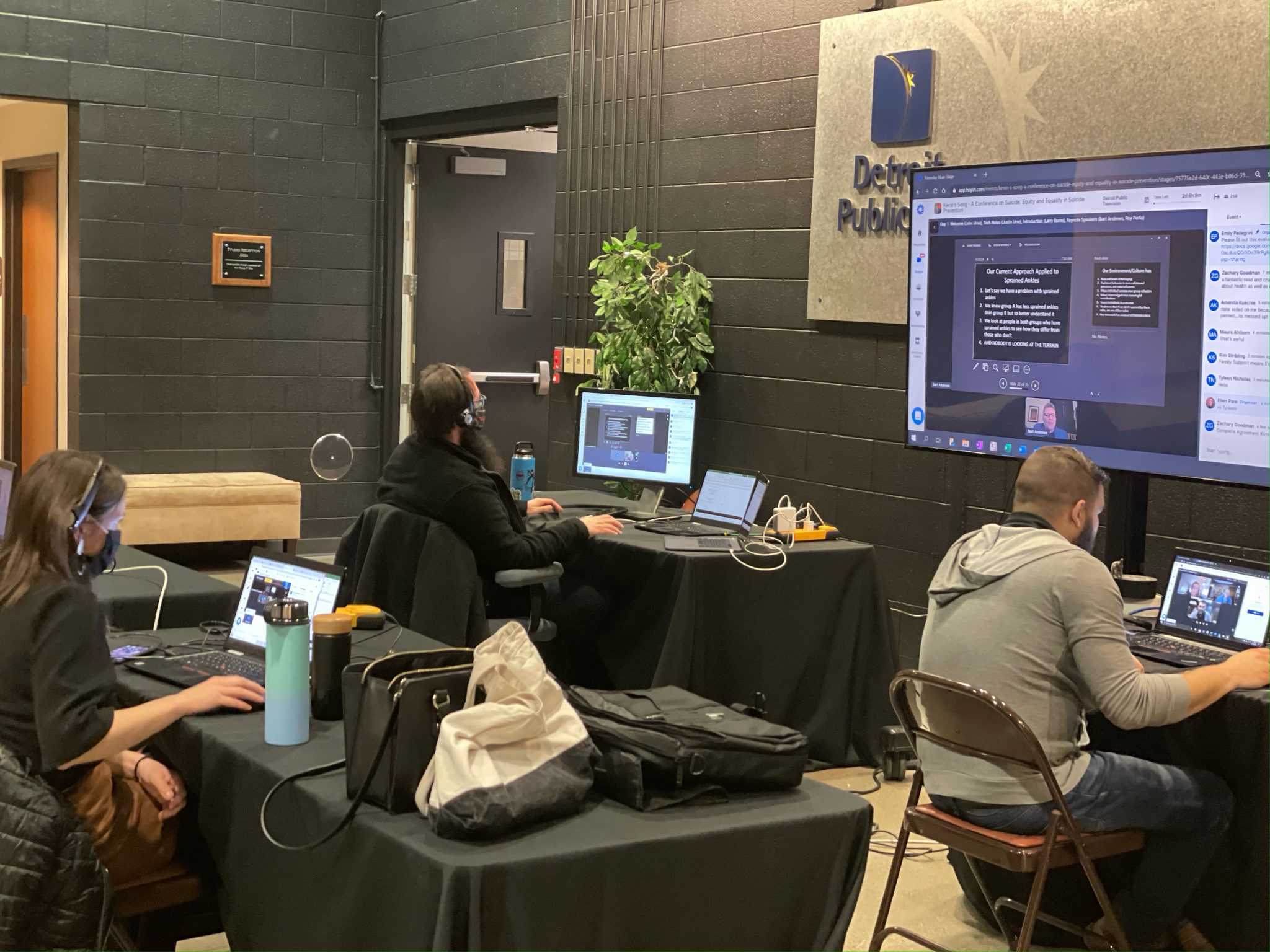 Kevin's Song Homepage - Kevin's Song