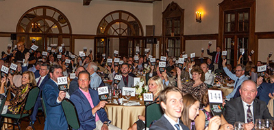 Kevin's Song Homepage - Kevin's Song