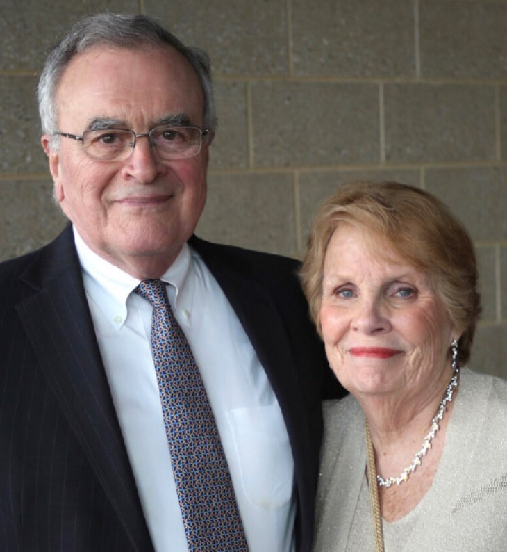 Kevin's Song Homepage - Kevin's Song