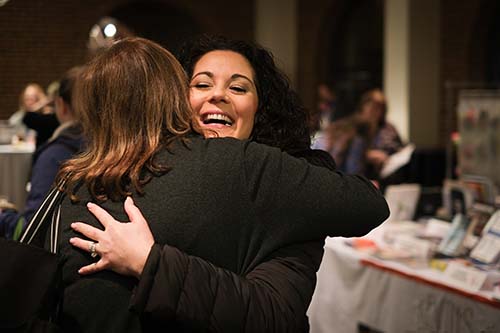 Kevin's Song Homepage - Kevin's Song