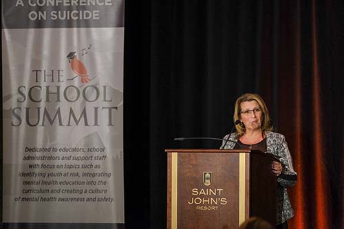 Kevin's Song Homepage - Kevin's Song