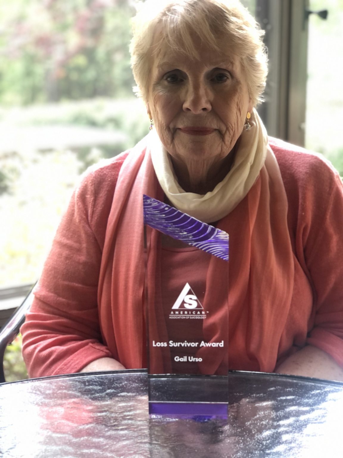 Kevin's Song Homepage - Kevin's Song