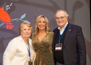 Kevin's Song Homepage - Kevin's Song