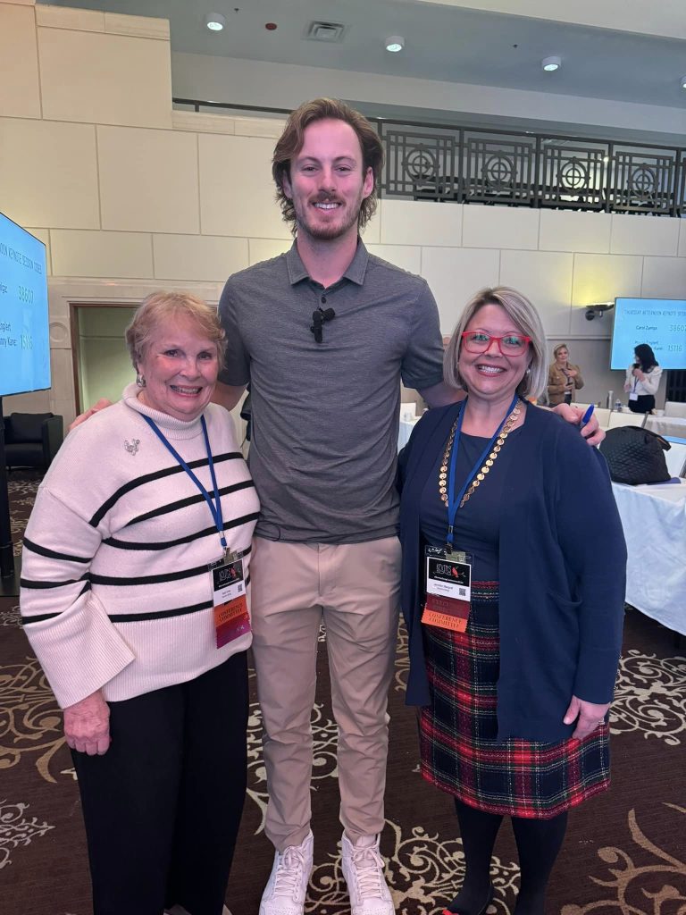 Kevin's Song Homepage - Kevin's Song