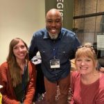 Kevin's Song Annual Conference on Suicide - Kevin's Song