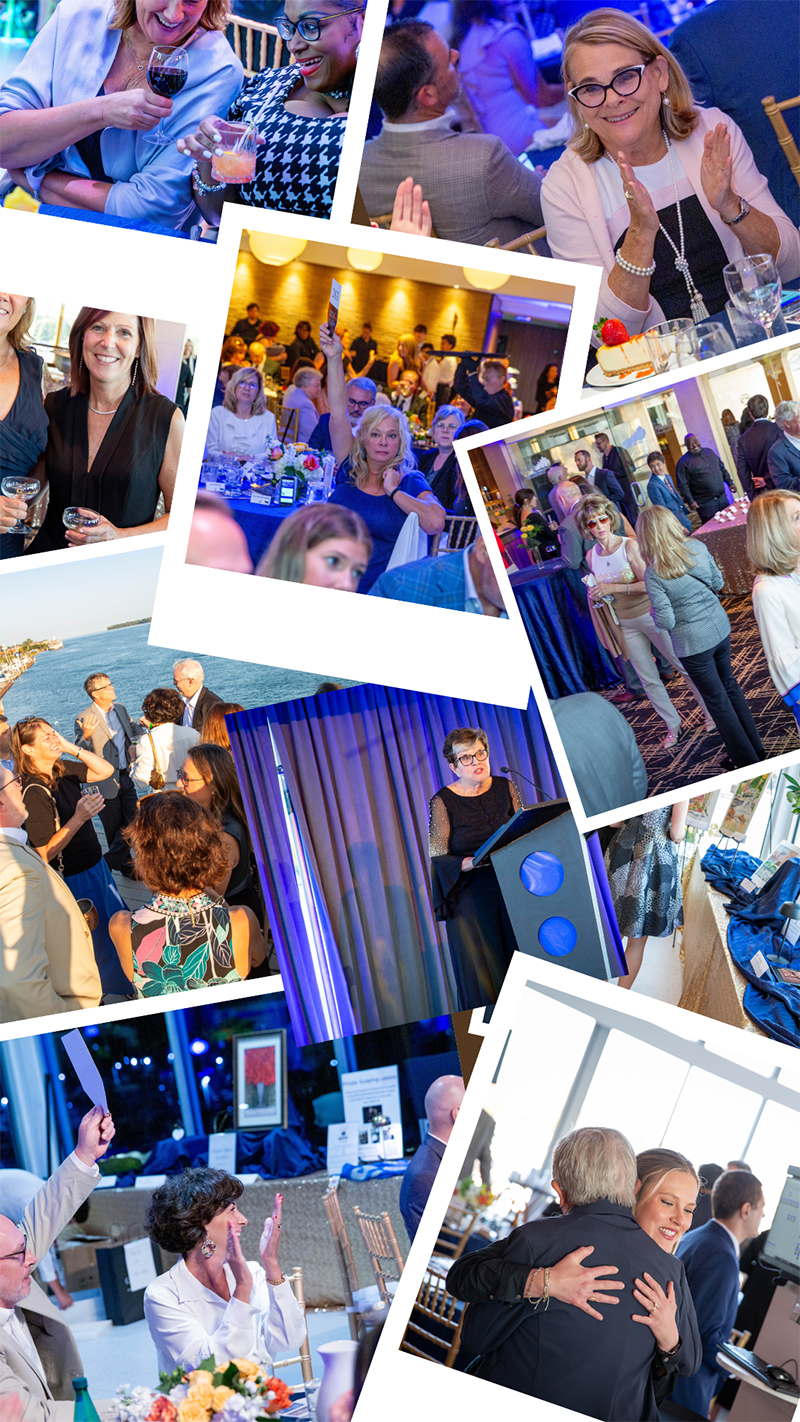 Kevin's Song Homepage - Kevin's Song