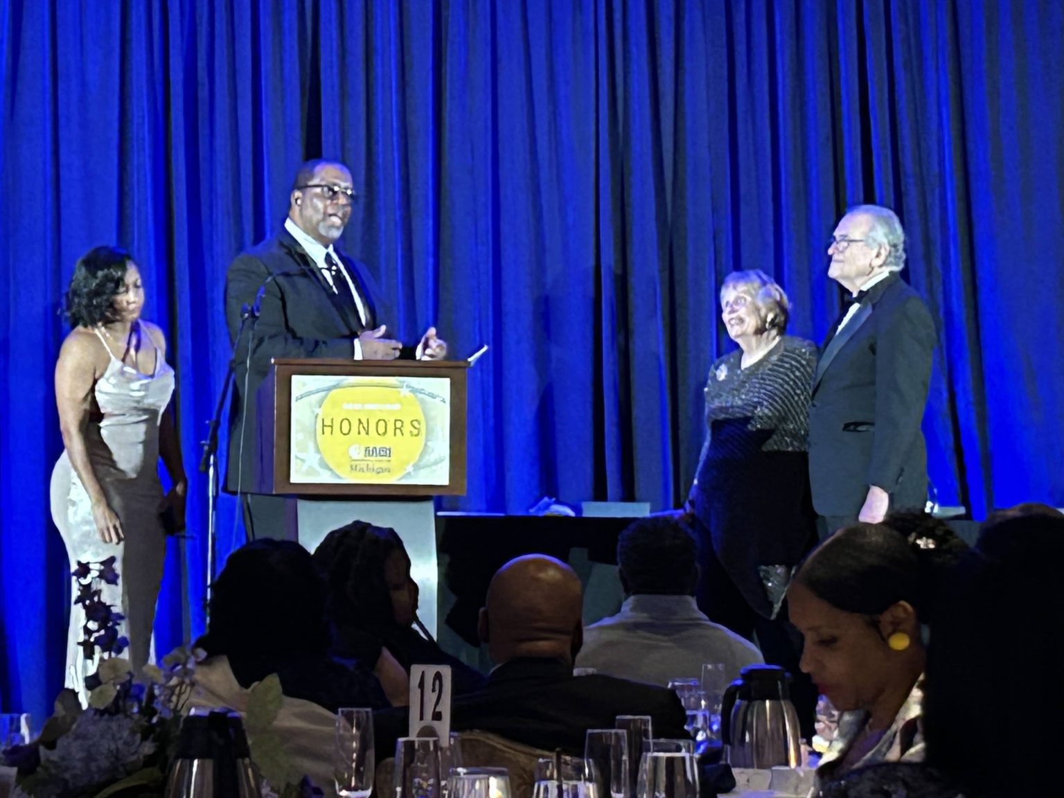 Kevin's Song Homepage - Kevin's Song